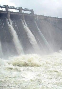 Bhadra Tourism, Travel Guide & Tourist Places in Bhadra-NativePlanet