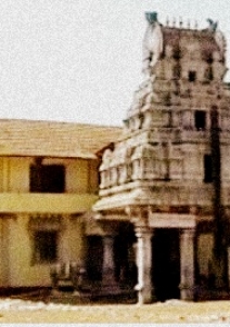 Places to Visit in Byndoor: Tourist Places in Byndoor, Byndoor Tourism ...