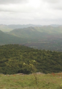 Hiriyur - Chitradurga | Hiriyur Photos, Sightseeing -NativePlanet