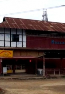 Dimapur Tourism, Travel Guide & Tourist Places in Dimapur-NativePlanet