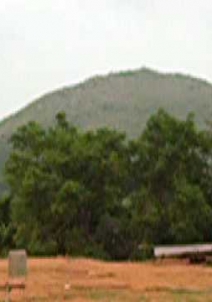 Davanagere Tourism, Travel Guide & Tourist Places in Davanagere ...