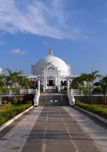 Places to Visit in Kalburgi: Tourist Places in Kalburgi, Kalburgi ...