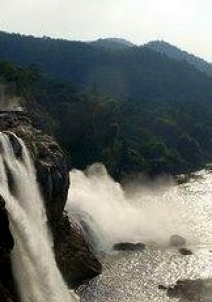 Places to Visit in Kalburgi: Tourist Places in Kalburgi, Kalburgi ...