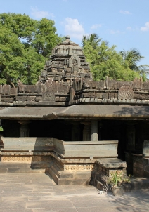 Places to Visit in Haveri: Tourist Places in Haveri, Haveri Tourism ...