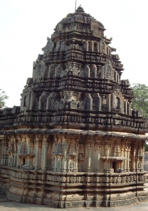 Places to Visit in Haveri: Tourist Places in Haveri, Haveri Tourism ...