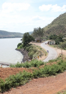 Davanagere Tourism, Travel Guide & Tourist Places in Davanagere ...