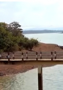 Balekundri - Belgaum | Balekundri Photos, Sightseeing -NativePlanet