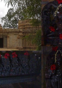 Ulavi Channabasaveshwara Temple - Dharwad | Ulavi Channabasaveshwara ...