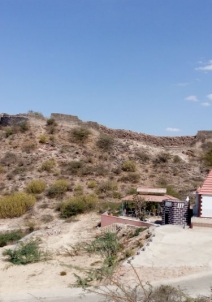 Places to Visit in Kutch: Tourist Places in Kutch, Kutch Tourism, Best ...