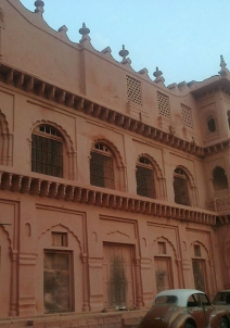 Bhopal Tourism, Travel Guide & Tourist Places in Bhopal-NativePlanet