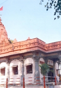 Kaliadeh Palace - Ujjain/ 2023 | Kaliadeh Palace Photos, Sightseeing ...