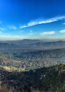 Punalur Tourism, Travel Guide & Tourist Places in Punalur-NativePlanet