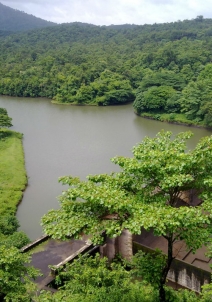 Punalur Tourism, Travel Guide & Tourist Places in Punalur-NativePlanet