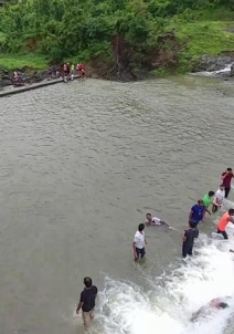 Places to Visit in Bordi: Tourist Places in Bordi, Bordi Tourism, Best ...