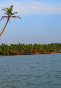 Punalur Tourism, Travel Guide & Tourist Places in Punalur-NativePlanet