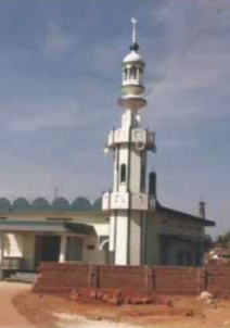 Bhatkal Tourism, Travel Guide & Tourist Places in Bhatkal-NativePlanet