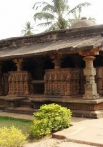 Places to Visit in Bhatkal: Tourist Places in Bhatkal, Bhatkal Tourism ...