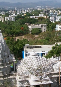Asavli Dam - Bordi | Asavli Dam Photos, Sightseeing -NativePlanet