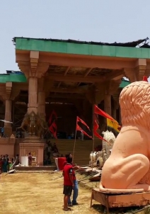 Bordi Tourism, Travel Guide & Tourist Places in Bordi-NativePlanet