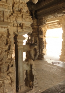 Byndoor Tourism, Travel Guide & Tourist Places in Byndoor-NativePlanet