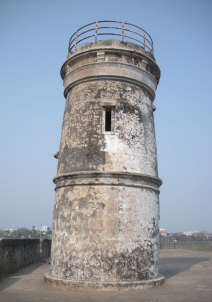 Daman Tourism, Travel Guide & Tourist Places in Daman-NativePlanet