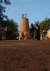 Places to Visit in Bidar: Tourist Places in Bidar, Bidar Tourism, Best ...