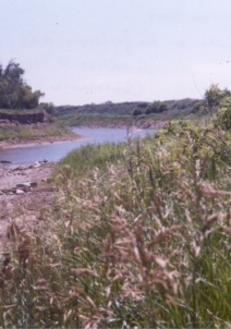Anoopshahr - Bulandshahr | Anoopshahr Photos, Sightseeing -NativePlanet