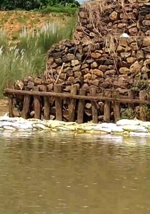 Places to Visit in Bulandshahr: Tourist Places in Bulandshahr ...