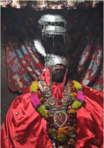 Anoopshahr - Bulandshahr | Anoopshahr Photos, Sightseeing -NativePlanet