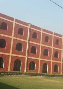 Anoopshahr - Bulandshahr | Anoopshahr Photos, Sightseeing -NativePlanet