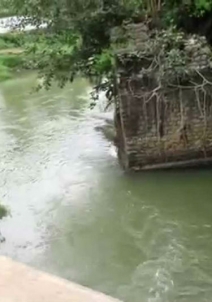 Anoopshahr - Bulandshahr | Anoopshahr Photos, Sightseeing -NativePlanet