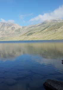 Places to Visit in Dras: Tourist Places in Dras, Dras Tourism, Best ...