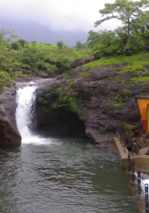 Places to Visit in Karjat: Tourist Places in Karjat, Karjat Tourism ...
