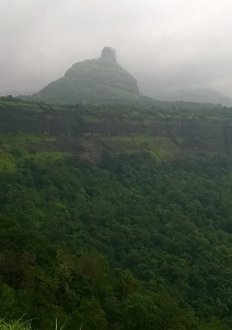 Kondeshwar Temple - Karjat | Kondeshwar Temple Photos, Sightseeing ...