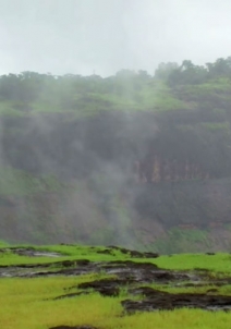 Places to Visit in Karjat: Tourist Places in Karjat, Karjat Tourism ...