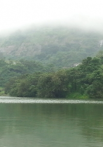 Places to Visit in Baramati: Tourist Places in Baramati, Baramati ...