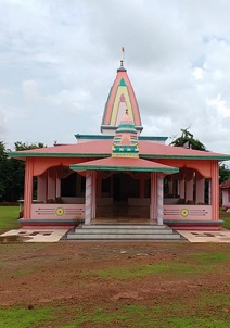 Kinnaur Tourism, Travel Guide & Tourist Places in Kinnaur-NativePlanet