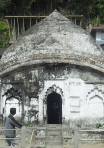 Meghalaya Travel Guide : Tourist Places to visit, Attractions. Best ...