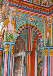 Sita Ki Rasoi - Ayodhya | Sita Ki Rasoi Photos, Sightseeing -NativePlanet