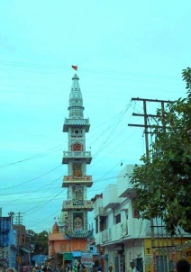 Sita Ki Rasoi - Ayodhya | Sita Ki Rasoi Photos, Sightseeing -NativePlanet