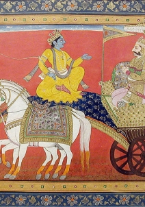 Thanesar - Kurukshetra | Thanesar Photos, Sightseeing -NativePlanet