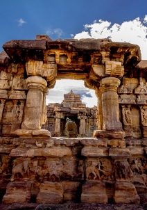 Gadag Tourism, Travel Guide & Tourist Places in Gadag-NativePlanet