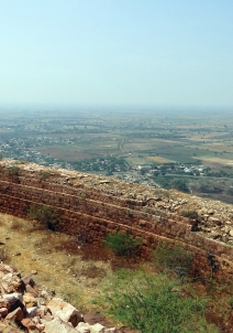 Places to Visit in Gadag: Tourist Places in Gadag, Gadag Tourism, Best ...