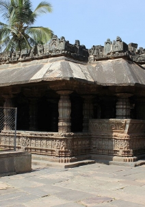 Places to Visit in Gadag: Tourist Places in Gadag, Gadag Tourism, Best ...