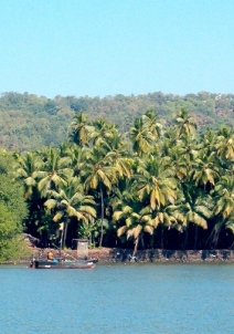 Vyadeshwar Temple - Guhagar | Vyadeshwar Temple Photos, Sightseeing ...