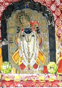 Kans Qila - Mathura | Kans Qila Photos, Sightseeing -NativePlanet