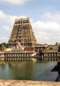 Places to Visit in Karaikudi: Tourist Places in Karaikudi, Karaikudi Tourism, Best Holiday ...