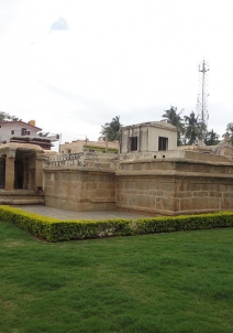 Places to Visit in Kolar: Tourist Places in Kolar, Kolar Tourism, Best ...