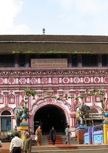 Dandeli Tourism, Travel Guide & Tourist Places in Dandeli-NativePlanet