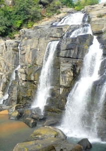 Places to Visit in Palamu: Tourist Places in Palamu, Palamu Tourism ...